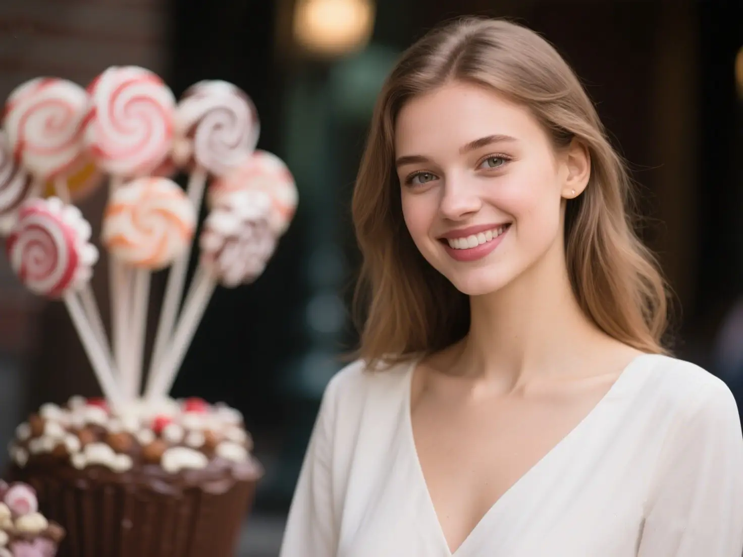 Sugar Baby worden: Een gids voor beginners